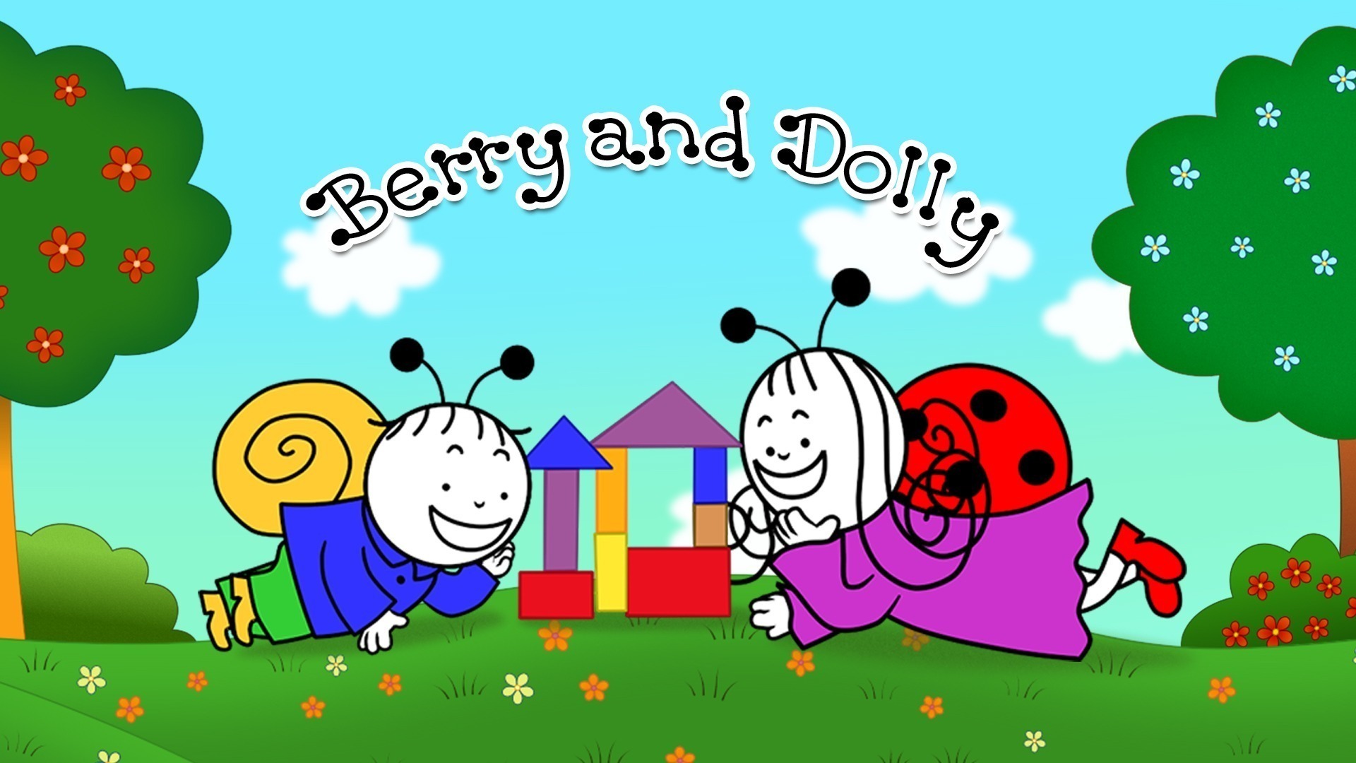 KEDD » Creative Studio – KEDD Animációs Stúdió