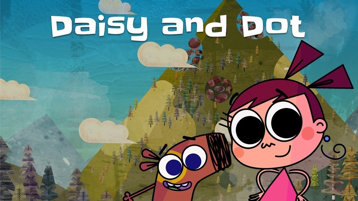 KEDD » Creative Studio – KEDD Animációs Stúdió