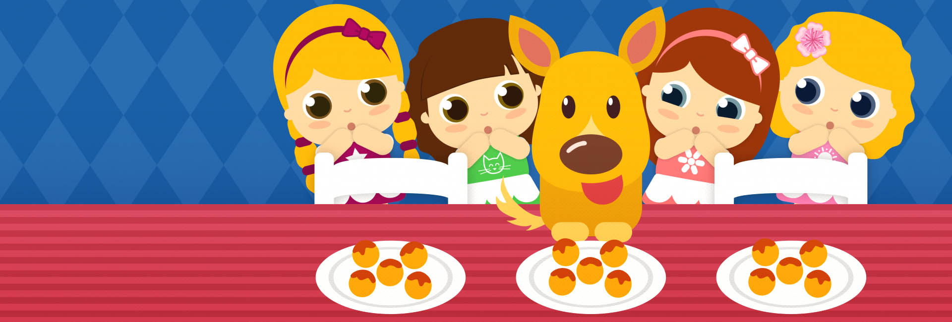 KEDD » Creative Studio – KEDD Animációs Stúdió