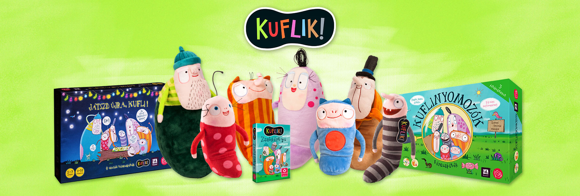 KEDD » Creative Studio – KEDD Animációs Stúdió