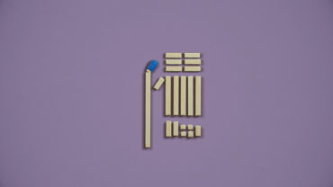 MITCH MATCH – KEDD » Creative Studio